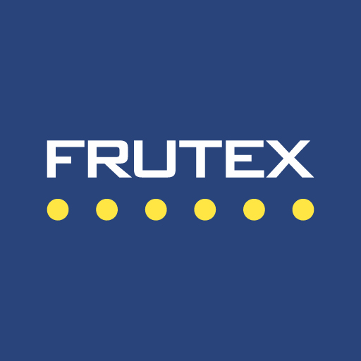 FRUTEX | Citrus Import Specialists
